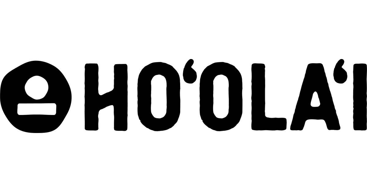 Ho'ola'i